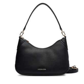 Michael Kors Handtasche MICHAEL Michael Kors 32S6GJ6W8L Schwarz