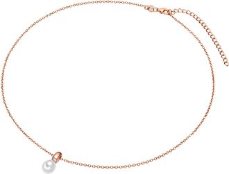 Valero Pearls Kette