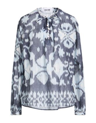 Bazar Deluxe TOPS - Tops auf YOOX.COM