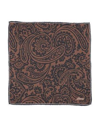 Bally ACCESSOIRES - Noeuds papillon et cravates sur YOOX.COM