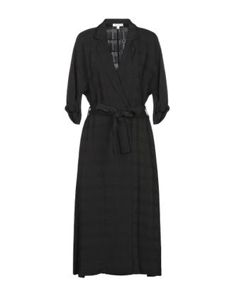 Equipment KLEIDER - Midi-Kleider auf YOOX.COM