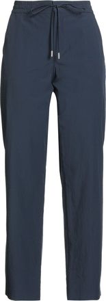 Pantaloni Torino HOSEN & R&Ouml;CKE - Hosen auf YOOX.COM
