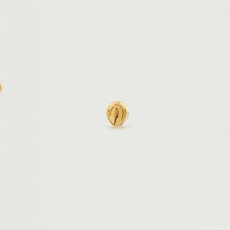 SOEUR BOUCLE DOREILLE GOLD