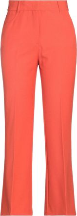 Stella McCartney HOSEN & R&Ouml;CKE - Hosen auf YOOX.COM