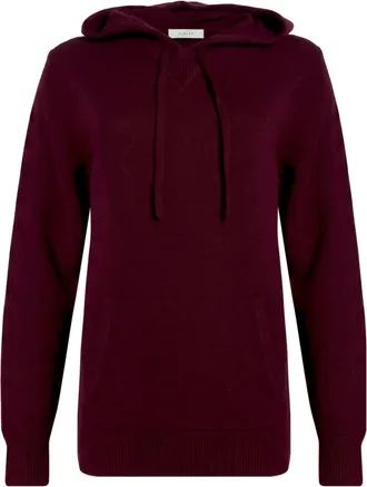 Diktat STRICKWAREN - Pullover auf YOOX.COM