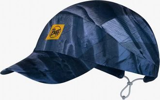 Buff Herren M&uuml;tze Pack Speed Cap