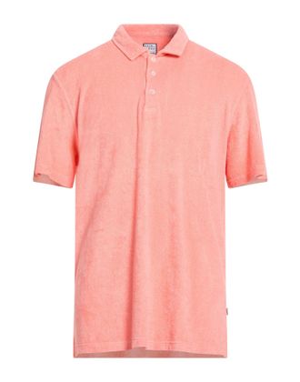 Fedeli TOPS - Poloshirts auf YOOX.COM
