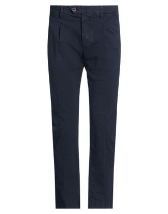 Modfitters HOSEN & R&Ouml;CKE - Hosen auf YOOX.COM