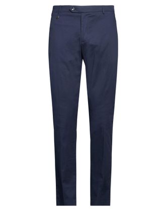 Antony Morato HOSEN & R&Ouml;CKE - Hosen auf YOOX.COM