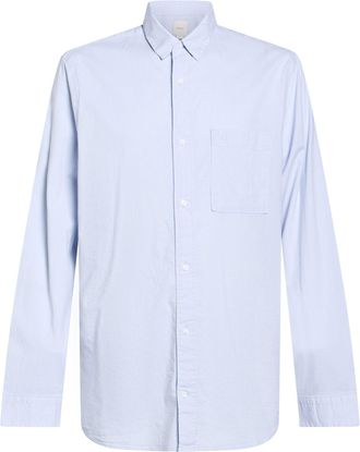 Calvin Klein TOPS - Hemden auf YOOX.COM