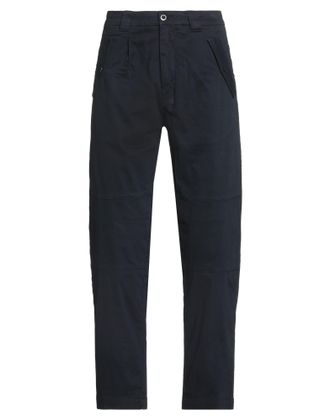 C.P. Company HOSEN & R&Ouml;CKE - Hosen auf YOOX.COM