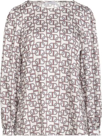 Biancoghiaccio TOPS - Tops auf YOOX.COM