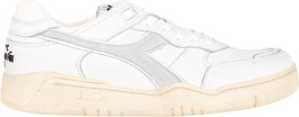 Diadora B.560 USED
