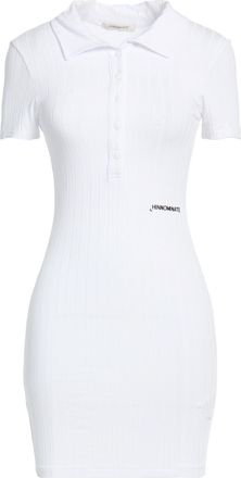 Hinnominate KLEIDER - Mini-Kleider auf YOOX.COM