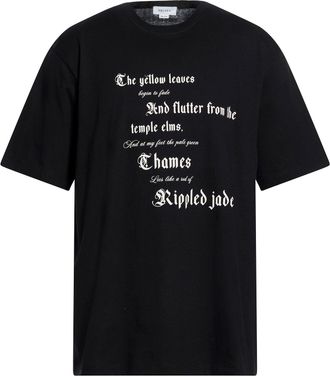 Alexander McQueen TOPS - T-shirts auf YOOX.COM