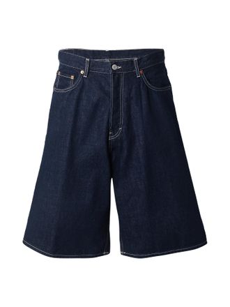 Weekday Shorts Astro