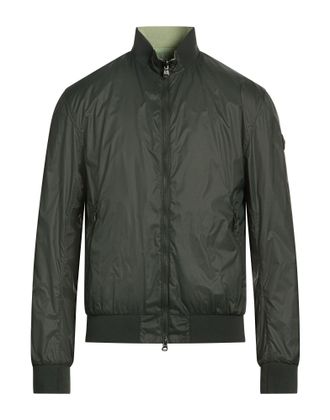 Colmar JACKEN & M&Auml;NTEL - Jacken und Anoraks auf YOOX.COM