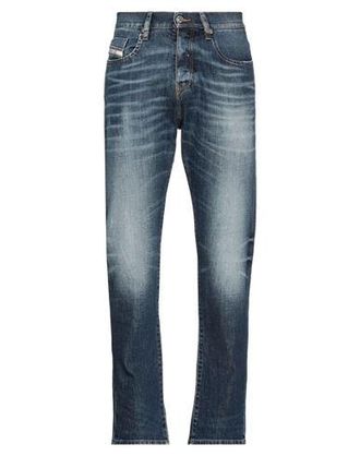 Diesel BAS - Pantalons en jean sur YOOX.COM