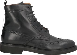 Franco Fedele SCHUHE - Stiefeletten auf YOOX.COM