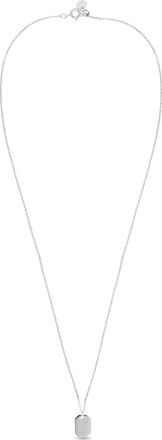 Luxenter Kette Imlor