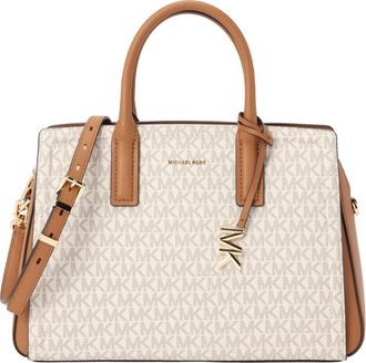 Michael Kors Tasche