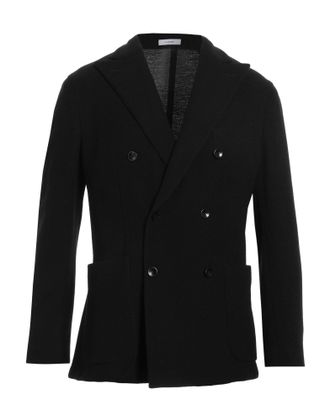 Boglioli ANZ&Uuml;GE und CO-ORDS - Blazers auf YOOX.COM