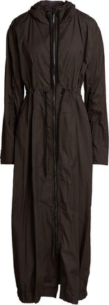 Tod's JACKEN & M&Auml;NTEL - Jacken, M&auml;ntel & Trenchcoats auf YOOX.COM