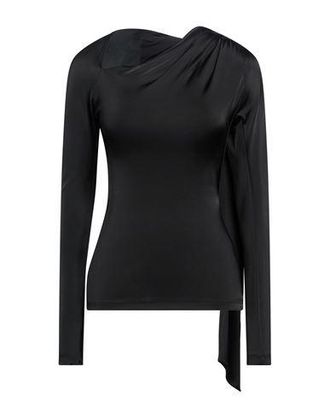 Victoria Beckham TOPS - Tops sur YOOX.COM