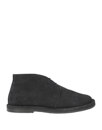 STUDIO NICHOLSON SCHUHE - Stiefeletten auf YOOX.COM