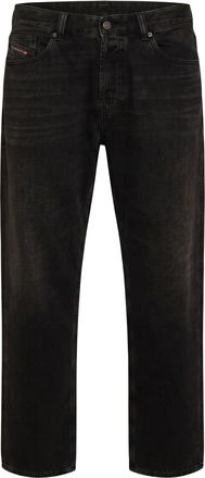 Diesel HOSEN & R&Ouml;CKE - Jeanshosen auf YOOX.COM