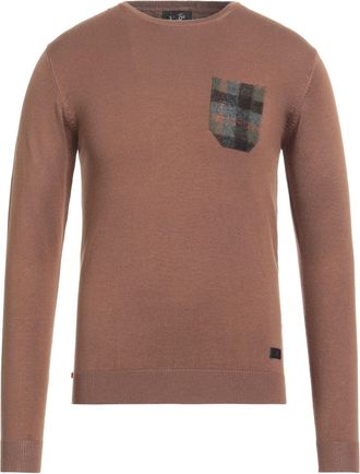 V2 STRICKWAREN - Pullover auf YOOX.COM