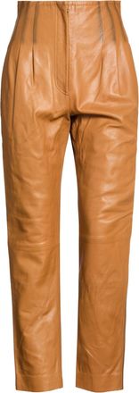 Alberta Ferretti HOSEN & R&Ouml;CKE - Hosen auf YOOX.COM