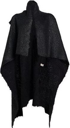 Masnada MANTEAUX - Manteaux longs sur YOOX.COM