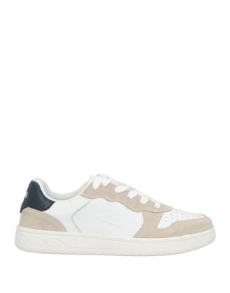 ACBC SCHUHE - Sneakers auf YOOX.COM