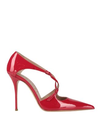Casadei SCHUHE - Pumps auf YOOX.COM