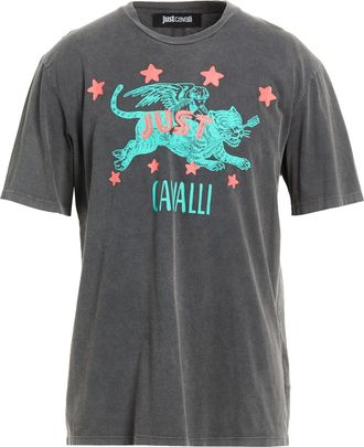 Just Cavalli TOPS - T-shirts auf YOOX.COM