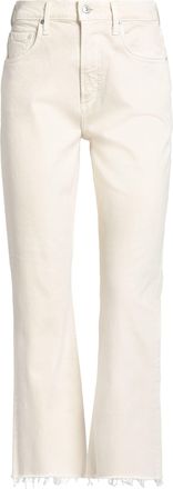 Citizens Of Humanity HOSEN & RÖCKE - Jeanshosen auf YOOX.COM