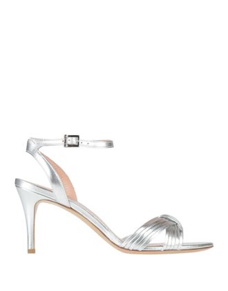 Pollini SCHUHE - Sandalen auf YOOX.COM