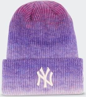 New Era Bonnet - Taille TU