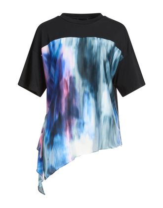 Emporio Armani TOPS - T-shirts auf YOOX.COM