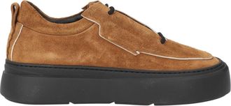 The Antipode SCHUHE - Sneakers auf YOOX.COM