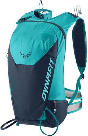 Dynafit Rucksack Speed 20 Backpack