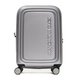 Mandarina Duck Trolley Logoduck
