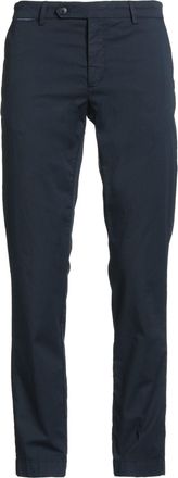 Hackett HOSEN & RÖCKE - Hosen auf YOOX.COM