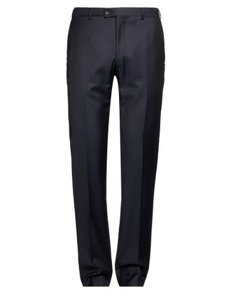 Lanvin HOSEN & R&Ouml;CKE - Hosen auf YOOX.COM