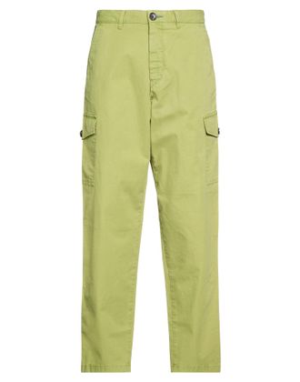 Paul Smith HOSEN & R&Ouml;CKE - Hosen auf YOOX.COM