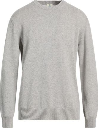 LUIGI BORRELLI NAPOLI STRICKWAREN - Pullover auf YOOX.COM