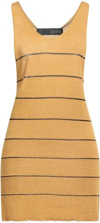 Messagerie TOPS - Tops auf YOOX.COM