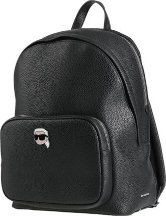 Karl Lagerfeld TASCHEN - Rucks&auml;cke auf YOOX.COM