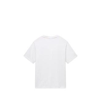 Napapijri T-shirt en coton